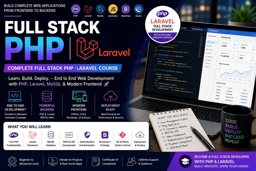 UK INFO TECH